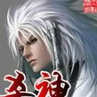 LNCrawler - Read Asian Light Novels from 300+ Sources